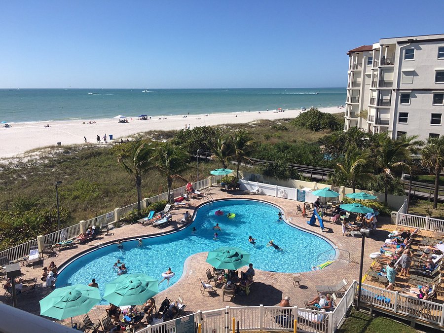 Sunset Vistas Beachfront Suites Updated 2021 Prices Reviews And Photos