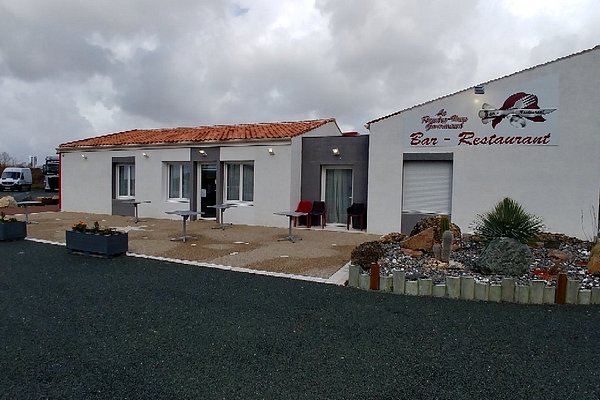 Breuil La Reorte 17 Clearance Store | www.micoope.com.gt Breuil La Reorte 17 Clearance Store | www.micoope.com.gt