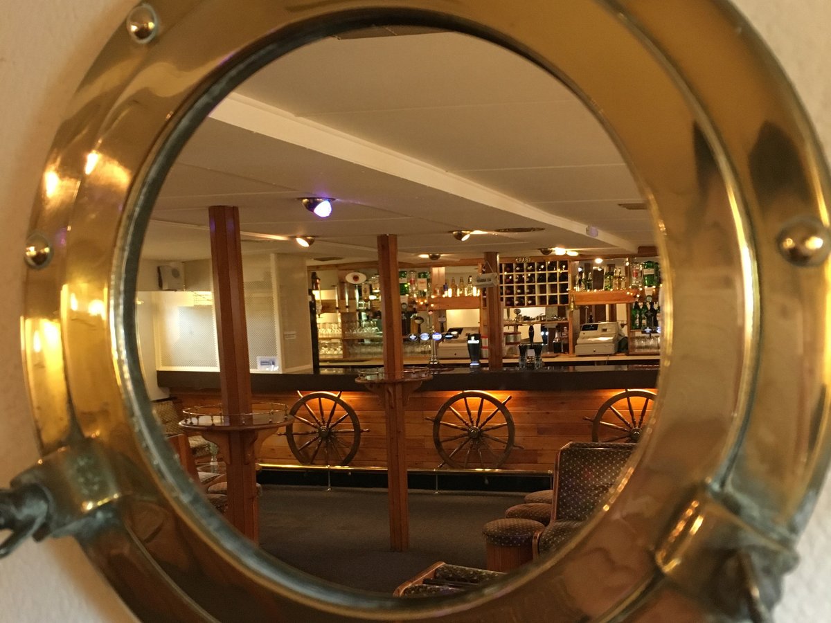 Severn Leisure Cruises Tewkesbury All You Need To Know Before You Go