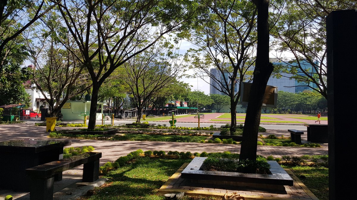 Lapangan Benteng Medan 2022 Lohnt Es Sich Mit Fotos