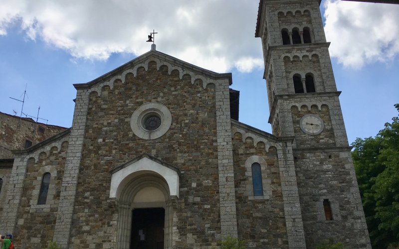 The 15 Best Things To Do In Castellina In Chianti Updated 2021 Must See Attractions In