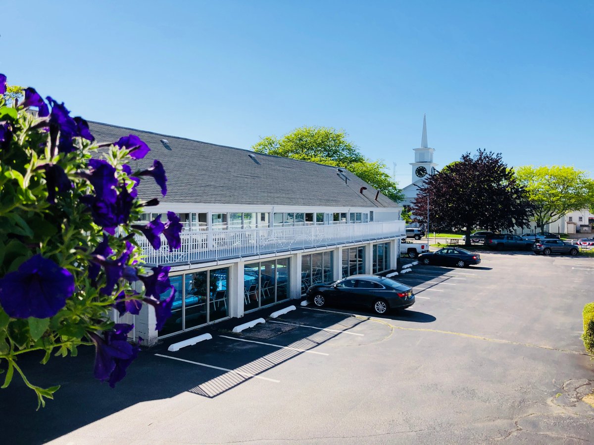 The 10 Best Hotels In Cape Cod Ma For 2022 From 100 Tripadvisor