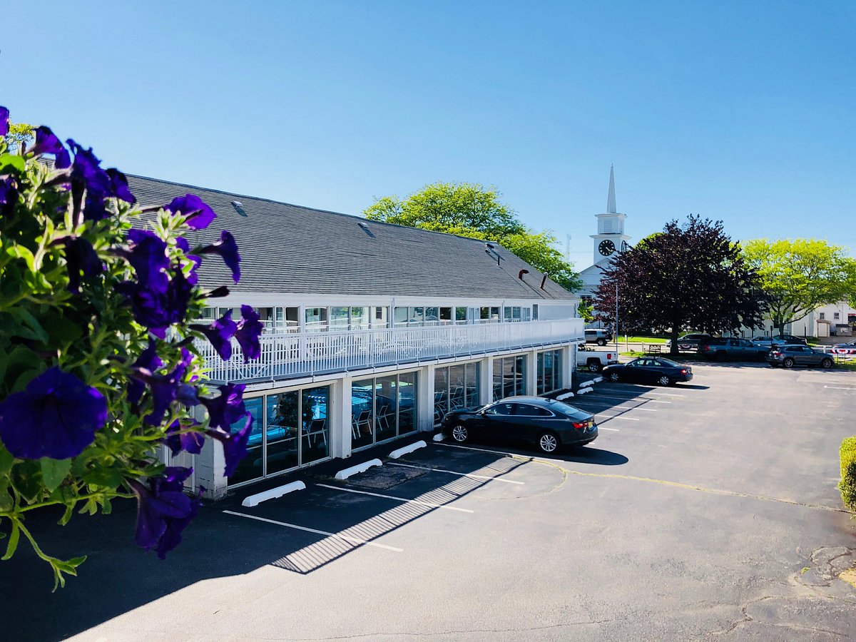 The 10 Best Hotels In Cape Cod Ma For 2022 From 100 Tripadvisor