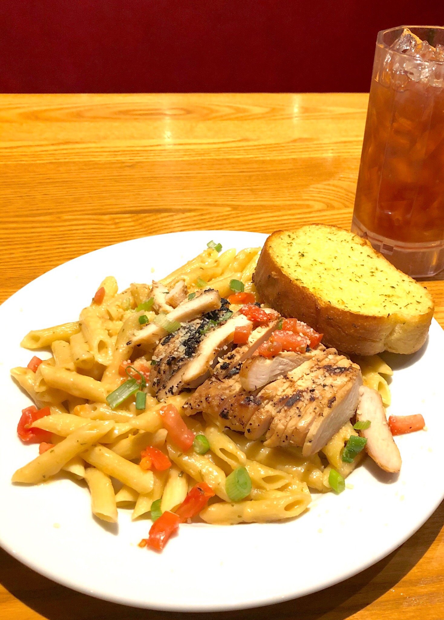 CHILI S GRILL BAR Joplin Photos Restaurant Reviews Order Online Food Delivery Tripadvisor