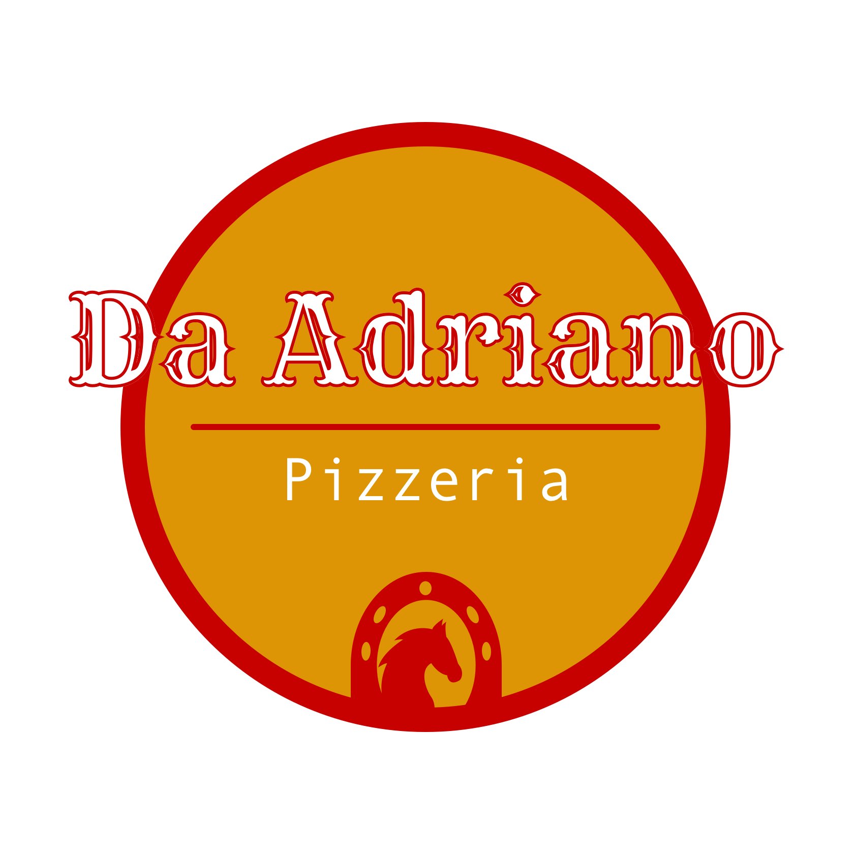 Pizzeria adriano store