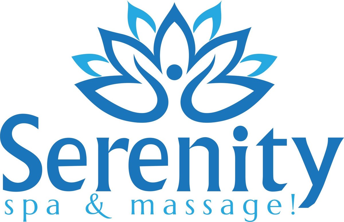 Serenity Spa And Massage All You Need To Know Before You Go 2025