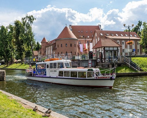 THE 15 BEST Things to Do in Poland (2024) - Must-See Attractions THE 15 BEST Things to Do in Poland (2024) - Must-See Attractions