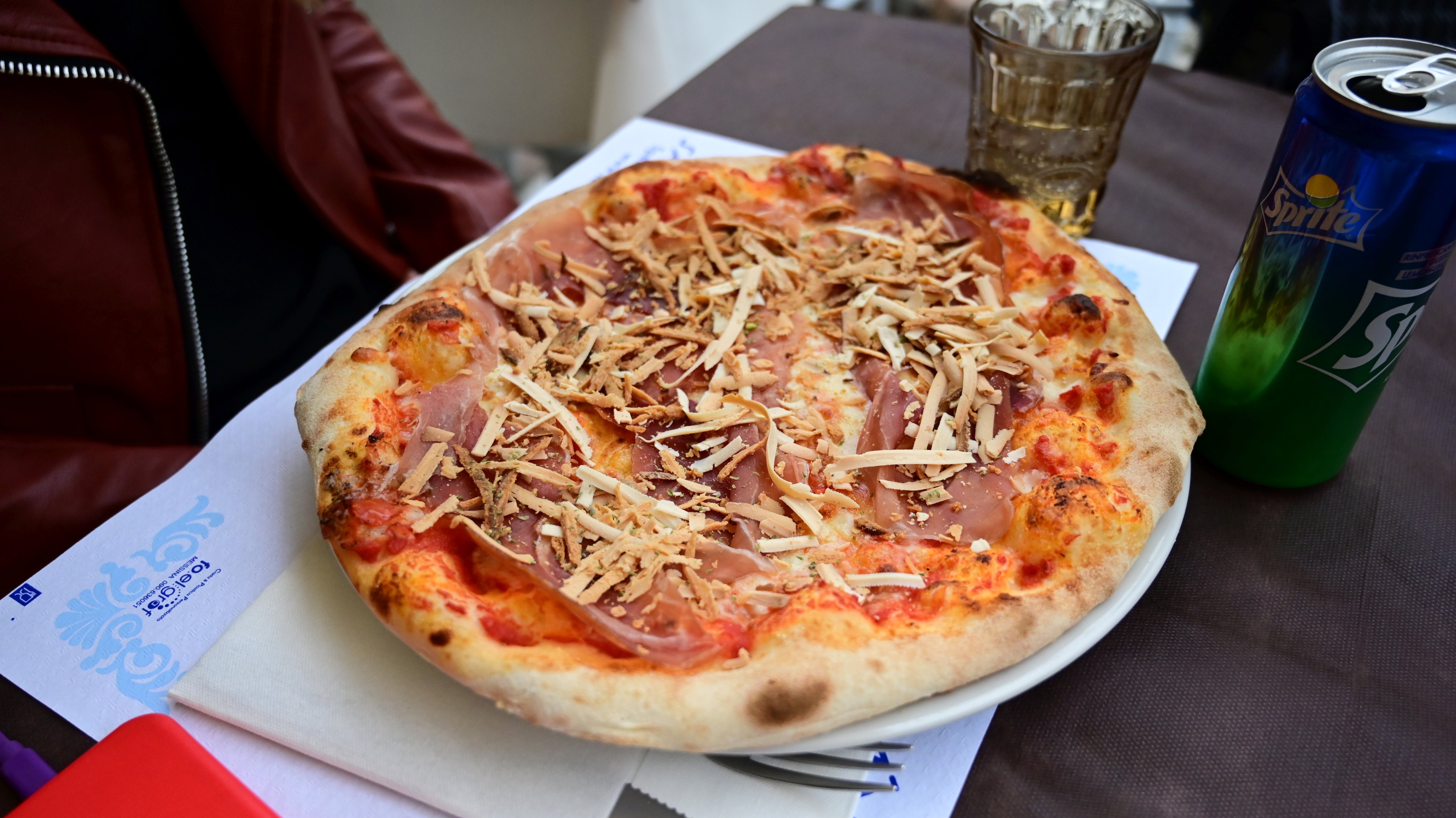 THE 10 BEST Pizza Places in Taormina Updated 2025 Tripadvisor