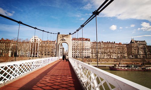 Bron, France 2023: Best Places to Visit - Tripadvisor Bron, France 2023: Best Places to Visit - Tripadvisor