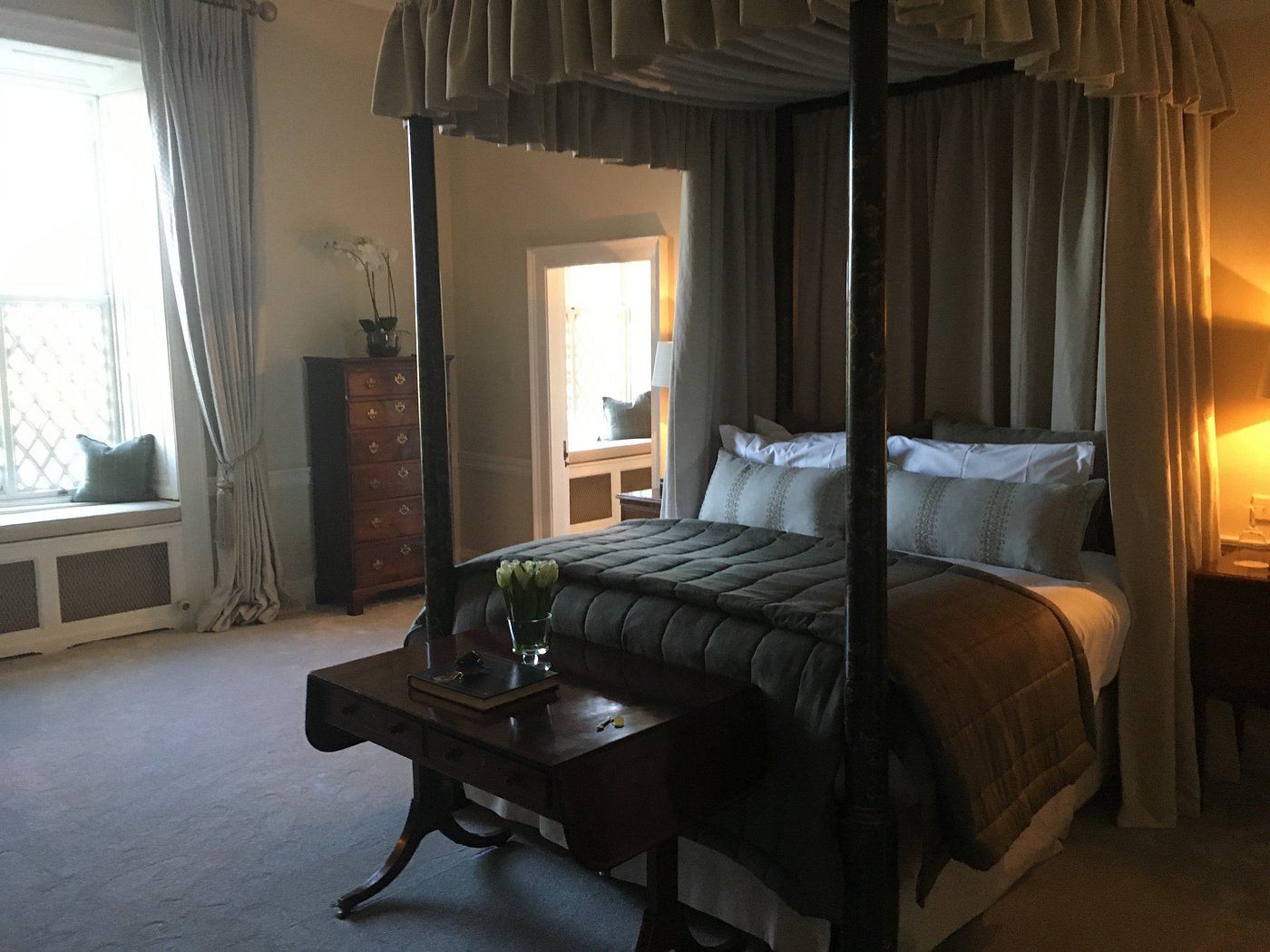 LUTTRELLSTOWN CASTLE RESORT - Updated 2022 Reviews (Castleknock, County ... LUTTRELLSTOWN CASTLE RESORT - Updated 2022 Reviews (Castleknock, County ...