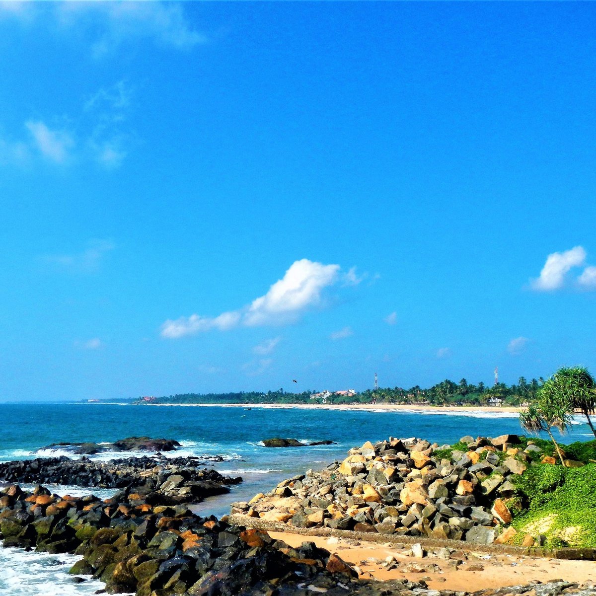 Best Travel Lanka 2025 All You Need To Know Before You Go