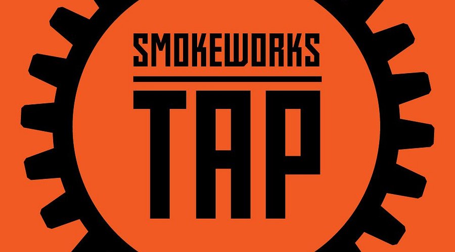 SMOKEWORKS - FREE SCHOOL LANE, Cambridge - Restaurant Reviews, Photos ... SMOKEWORKS - FREE SCHOOL LANE, Cambridge - Restaurant Reviews, Photos ...