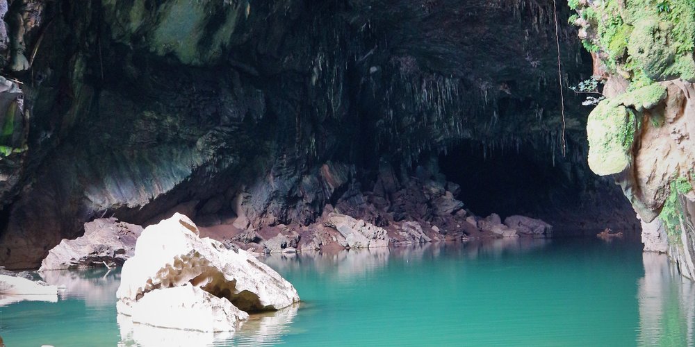 Khammouane Tourism 2022 Best Of Khammouane Laos Tripadvisor