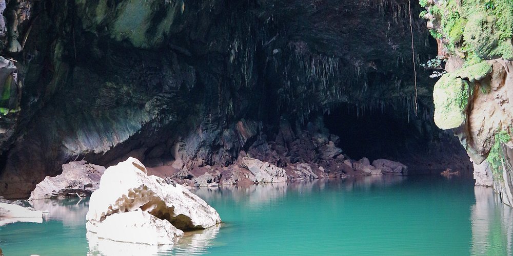 Khammouane Tourism 2022 Best Of Khammouane Laos Tripadvisor