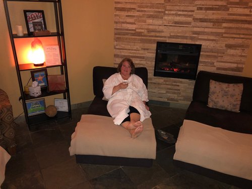 The 10 Best Massage Day Spas And Wellness Centers In Raleigh