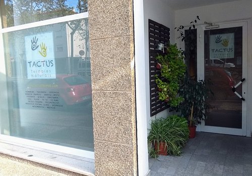 The 5 Best Massage Spas And Wellness Centers In Girona 2023