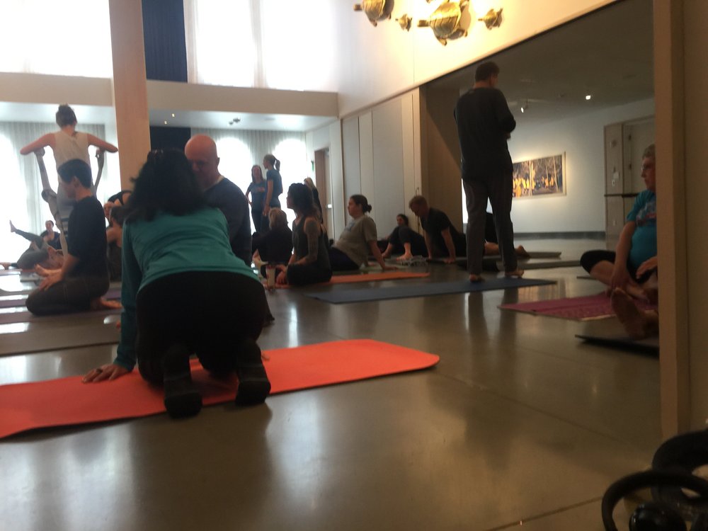 The 10 Best Massage Spas And Wellness Centers In Lexington 2023
