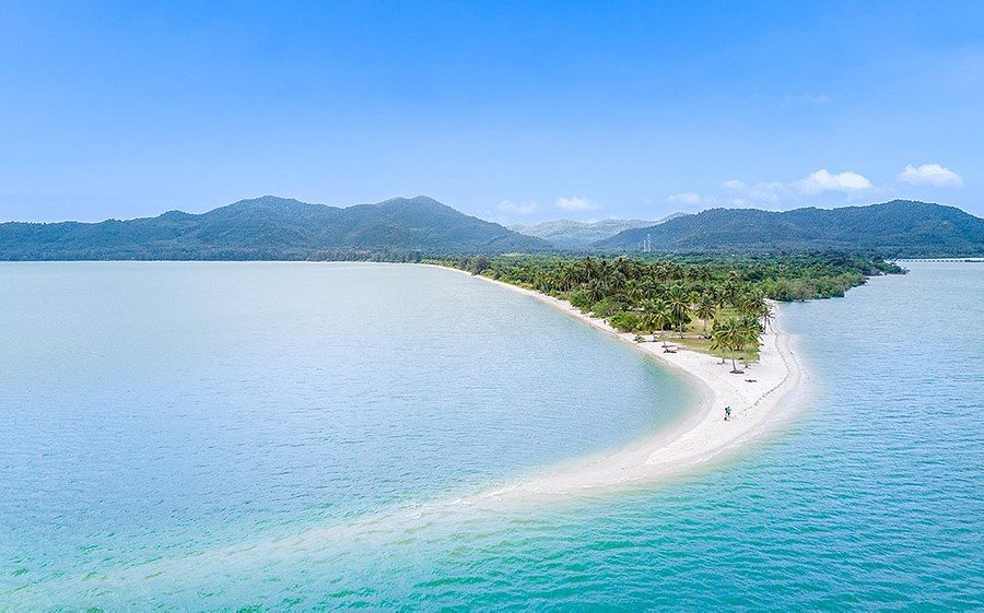 Sunrise Beach Koh Yao Resort Prices And Hotel Reviews Ko Yao Yai Thailand