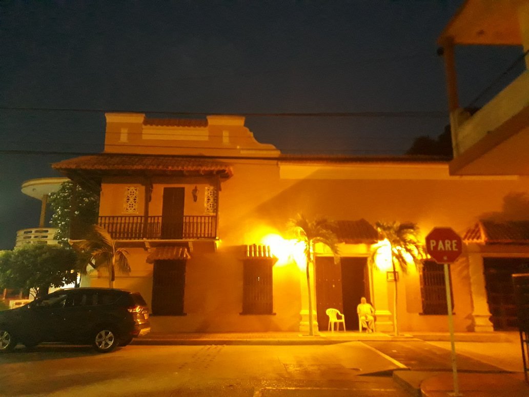 Iglesia de San Jose (Corozal) - 2021 What to Know Before You Go (with ... Iglesia de San Jose (Corozal) - 2021 What to Know Before You Go (with ...