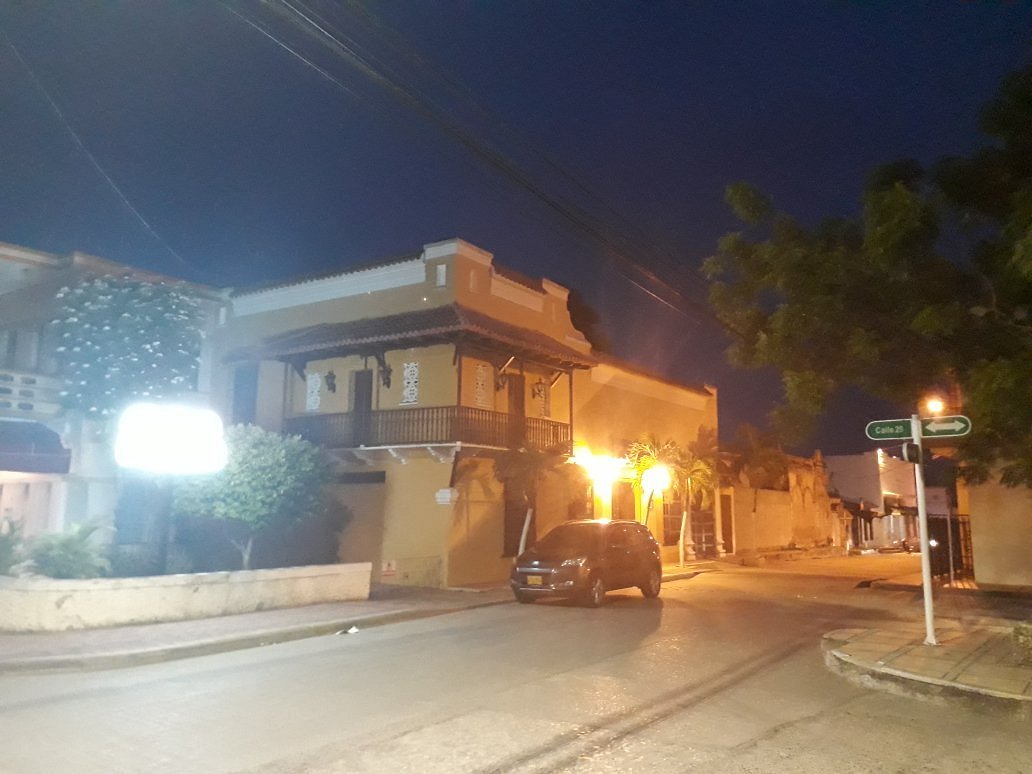 Iglesia de San Jose (Corozal) - 2022 Alles wat u moet weten VOORDAT je ... Iglesia de San Jose (Corozal) - 2022 Alles wat u moet weten VOORDAT je ...