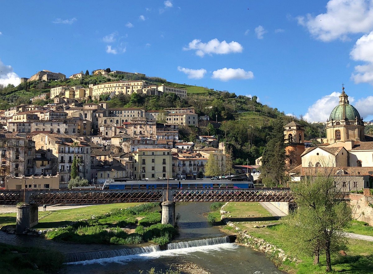 Province of Cosenza 관광명소 BEST 10 - Tripadvisor - 트립어드바이저 Province of Cosenza 관광명소 BEST 10 - Tripadvisor - 트립어드바이저