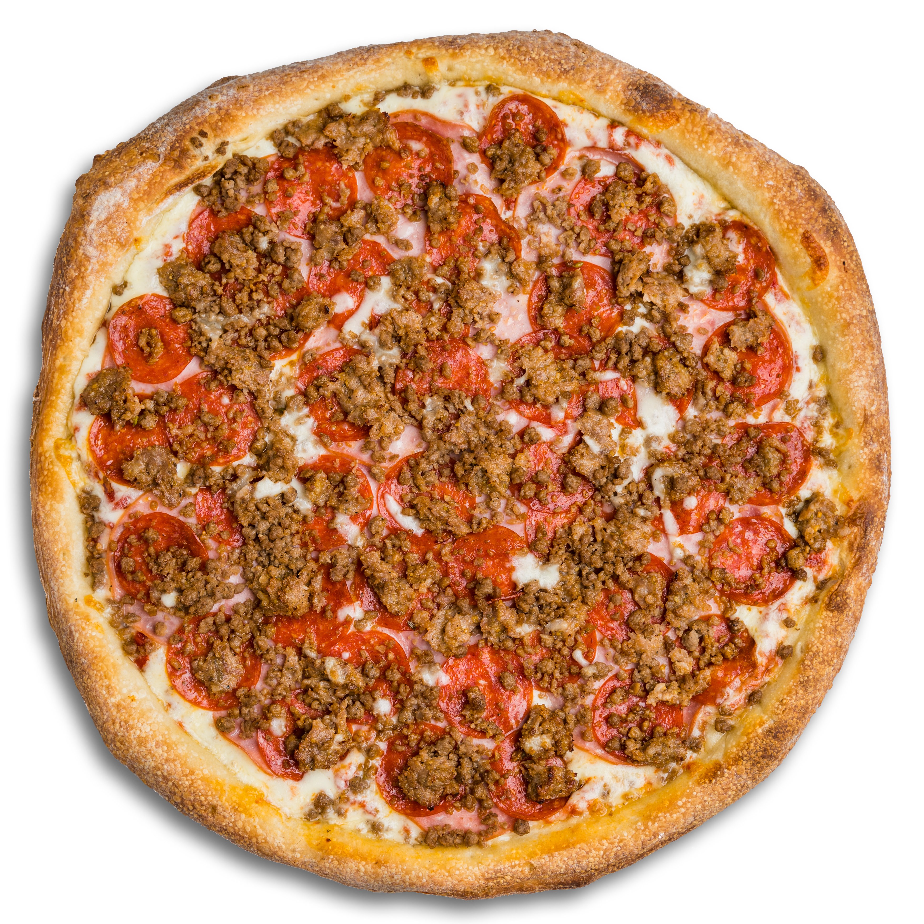 ZOE S PIZZERIA Waunakee Menu Prices Restaurant Reviews Tripadvisor