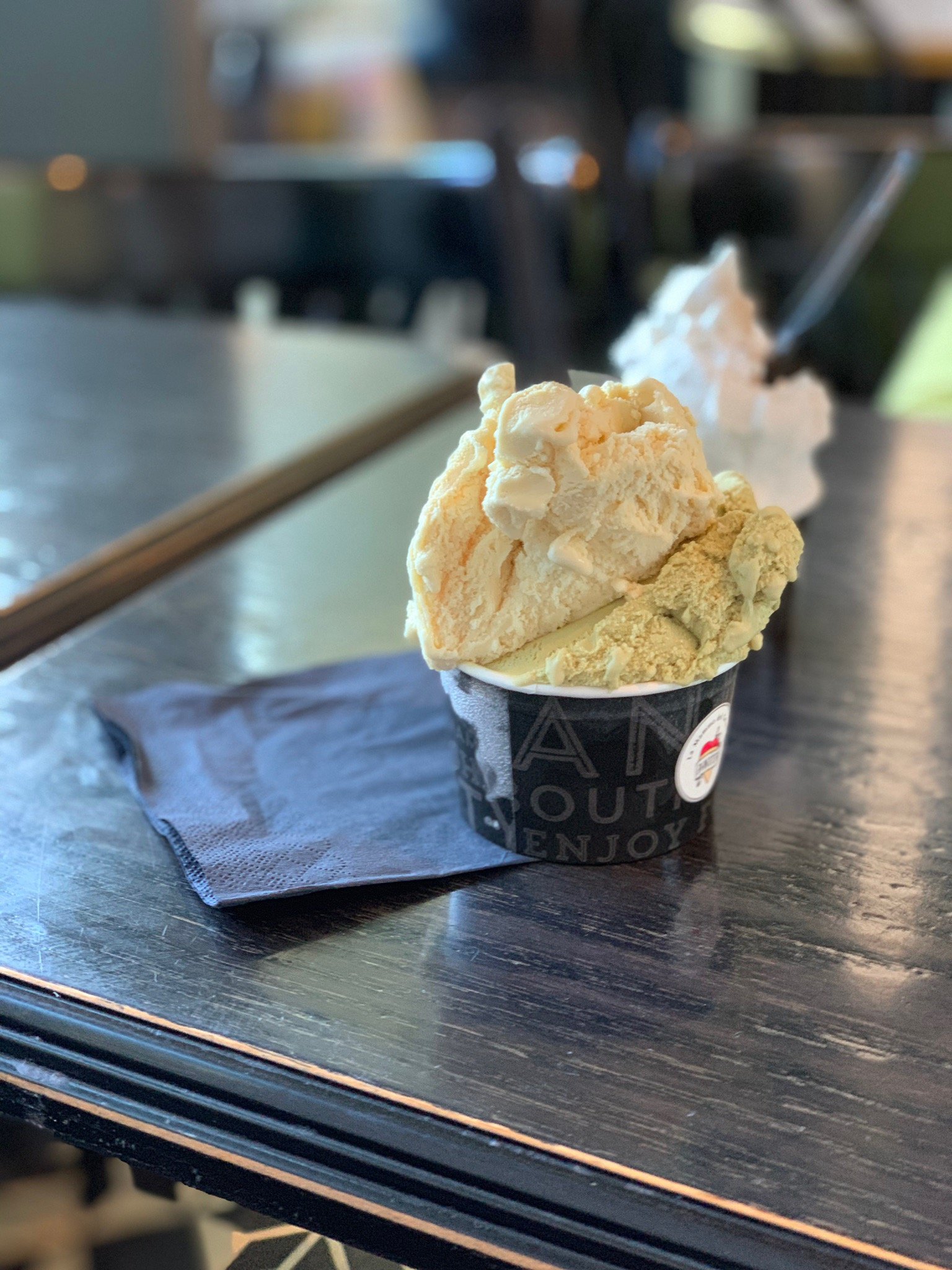 ANITA GELATO CENTRAL PARK Sydney Restaurant Reviews Photos Phone Number Tripadvisor