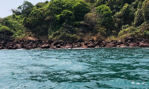 Vasco Da Gama India 2023 Best Places To Visit Tripadvisor