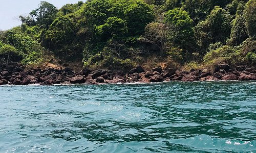 Vasco Da Gama India 2023 Best Places To Visit Tripadvisor