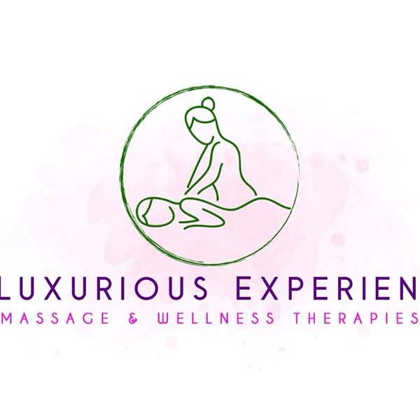 Orchid Thai Massage Belfast All You Need To Know Before You Go