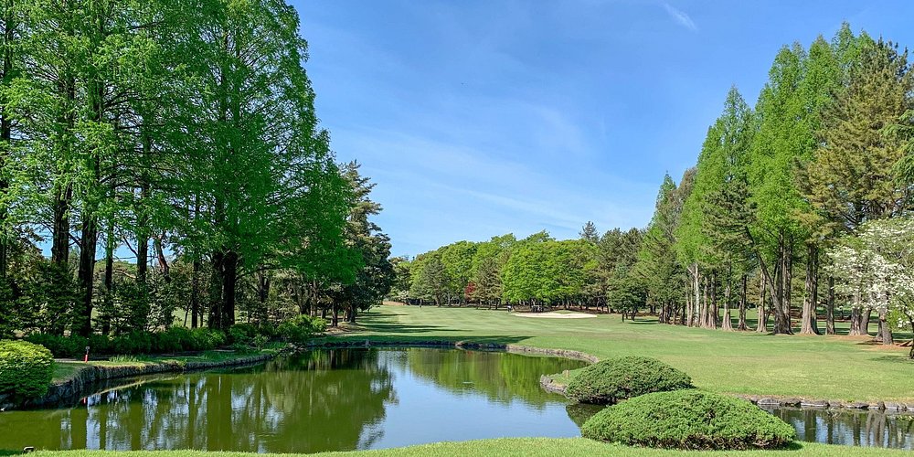 Atsugi Japan 2024 Best Places To Visit Tripadvisor