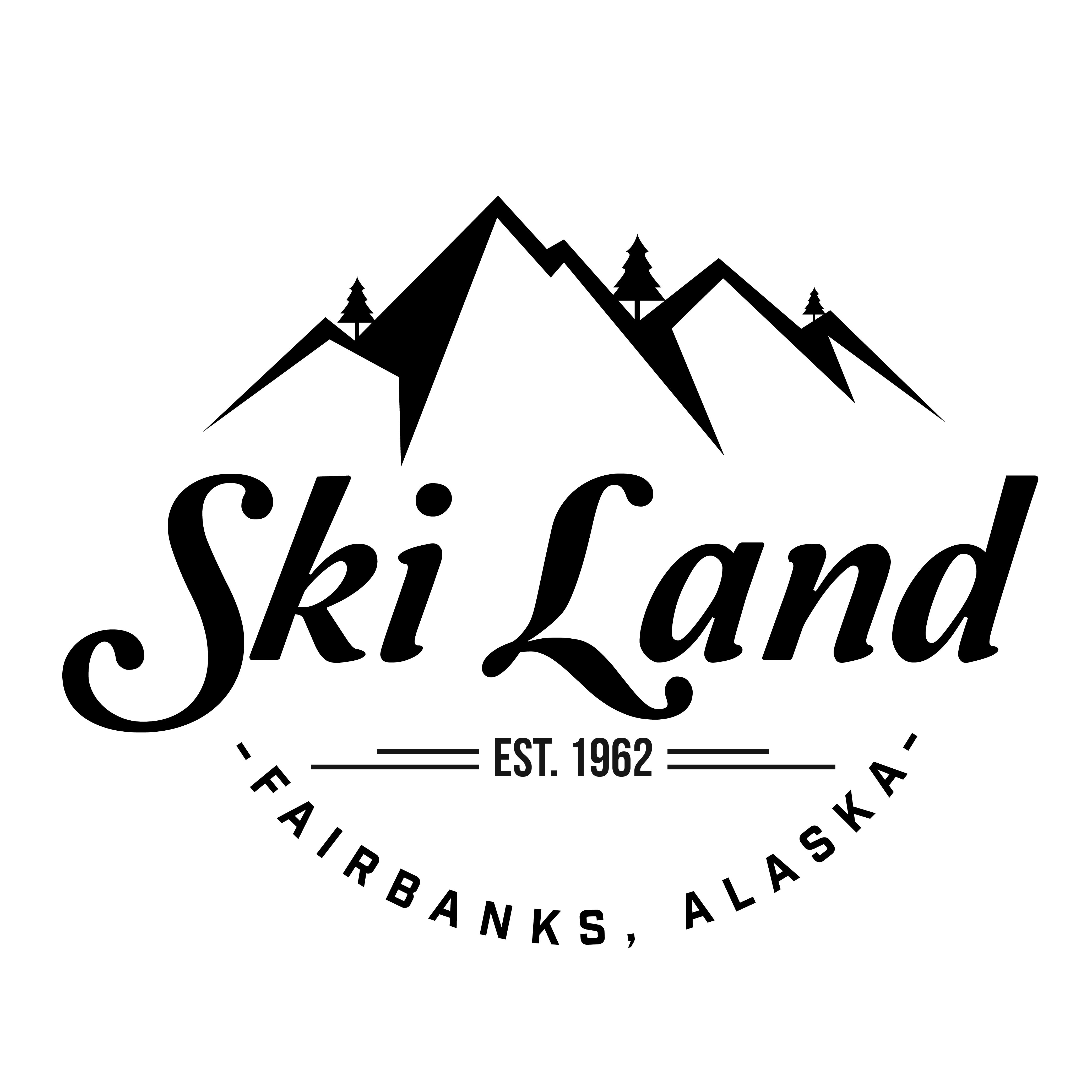 Skiland store