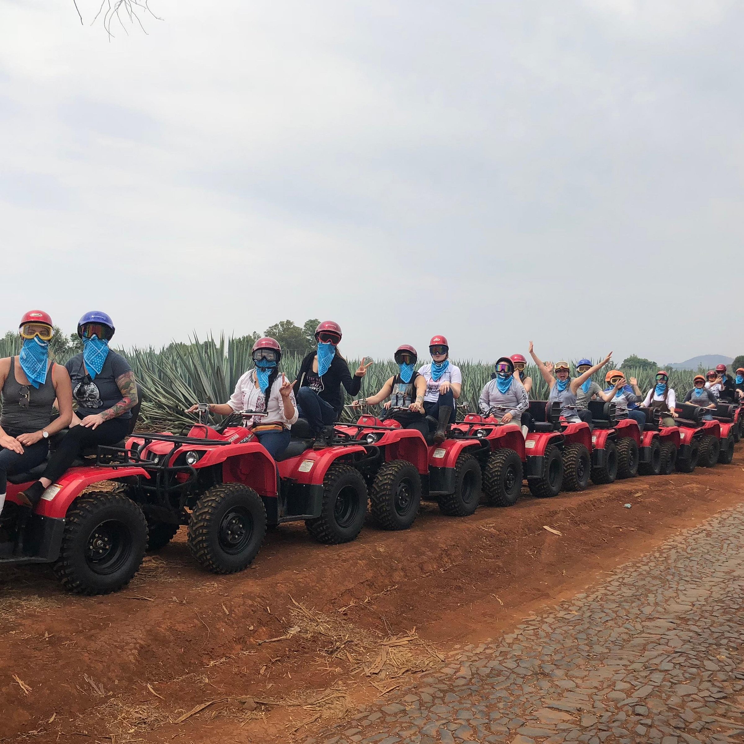 Moto Tours de los Altos (2025) - All You Need to Know BEFORE You Go ... Moto Tours de los Altos (2025) - All You Need to Know BEFORE You Go ...