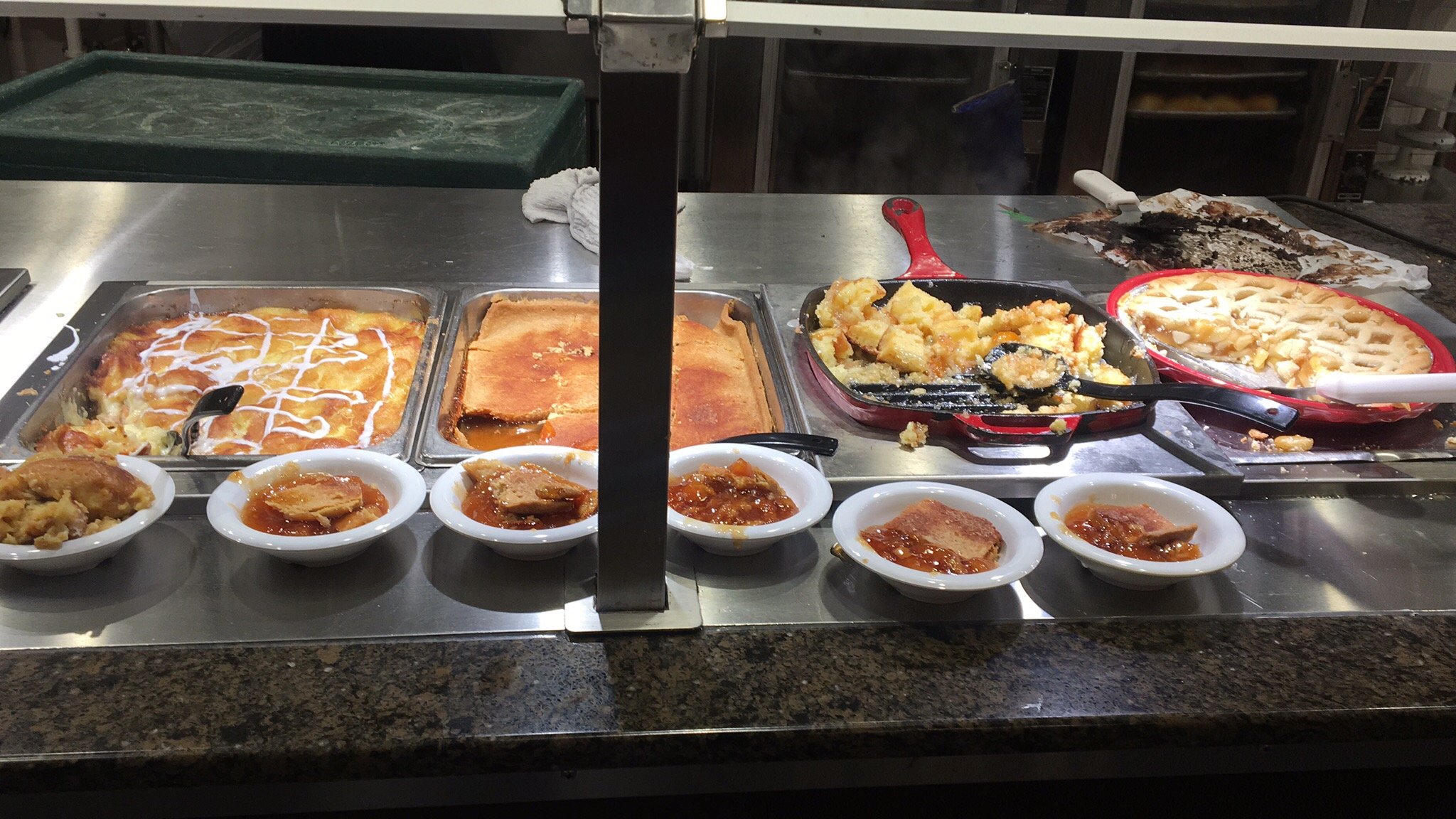 Golden Corral Tripadvisor