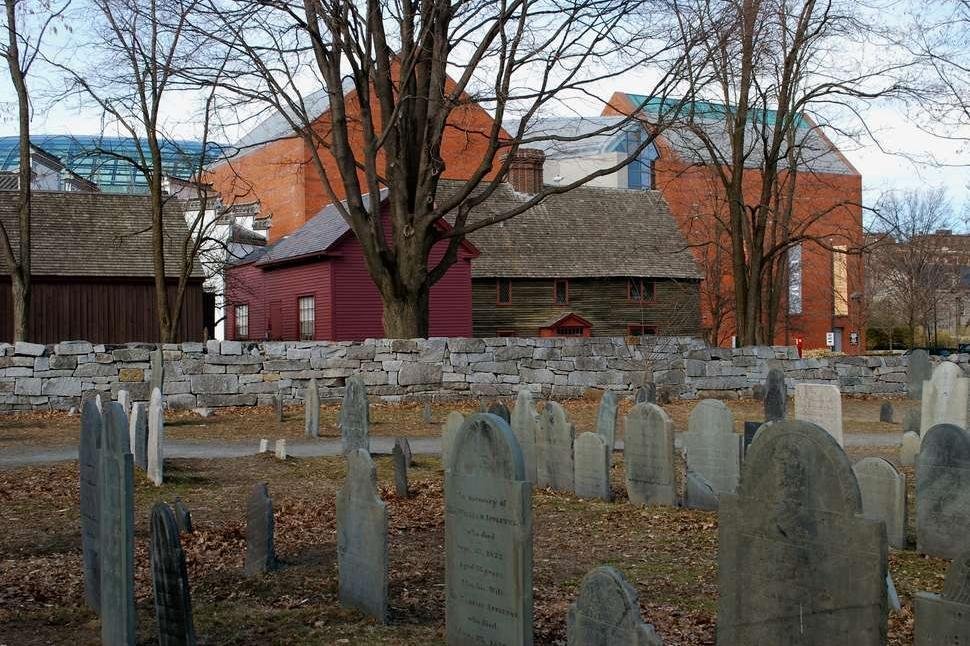 Salem By Night Ma Address Phone Number Tripadvisor