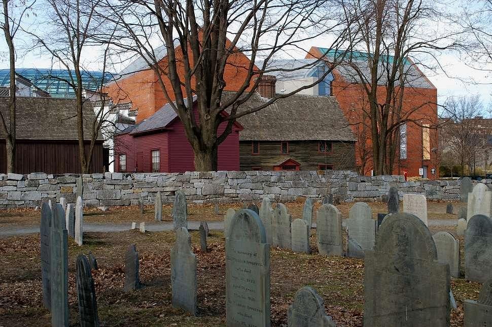 Salem By Night Ma Address Phone Number Tripadvisor