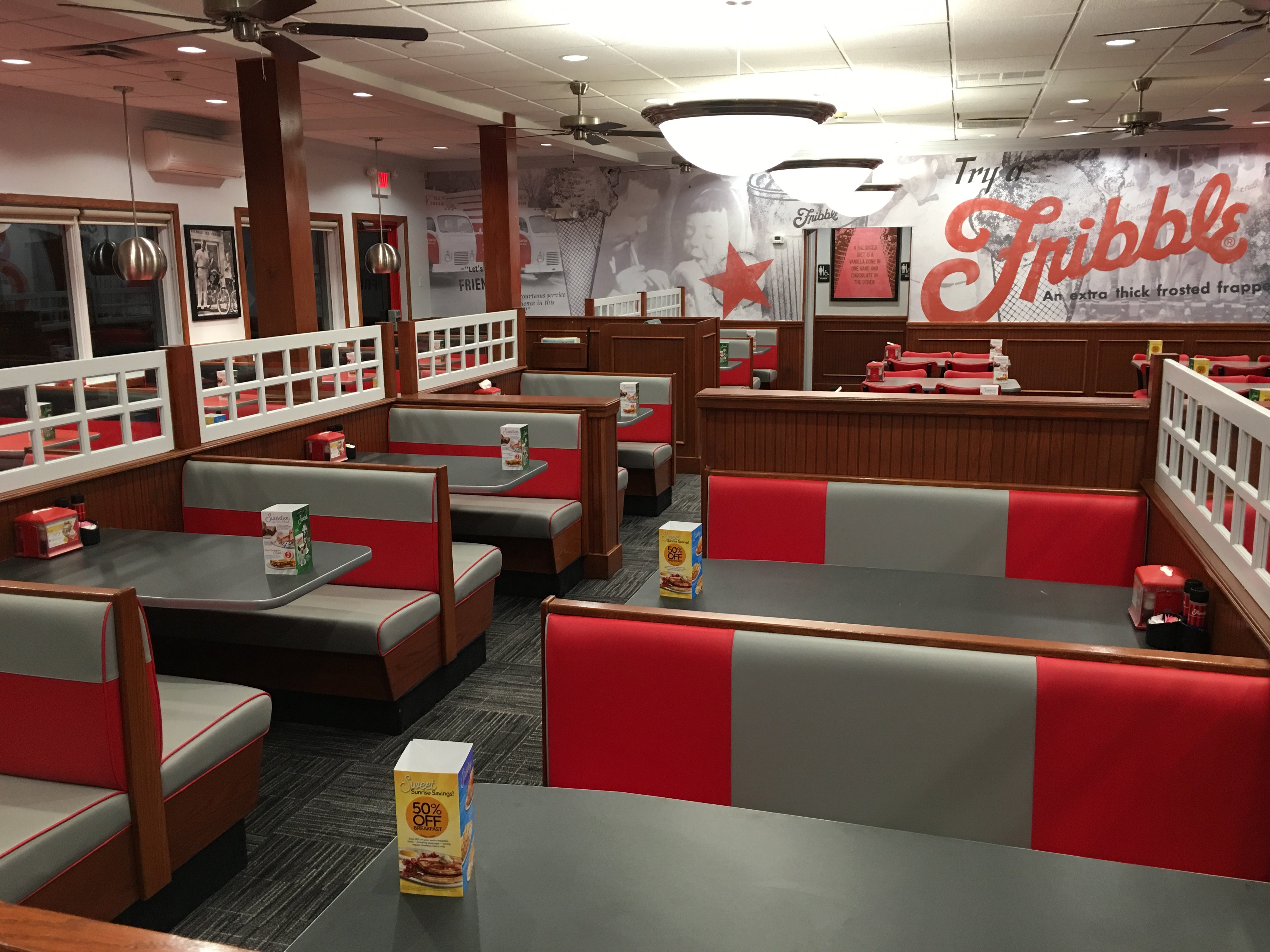 FRIENDLY S Tannersville 2942 Route 611 Photos Restaurant Reviews Order Online Food Delivery Tripadvisor