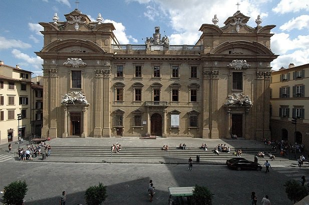 Museo Fondazione Franco Zeffirelli Onlus Tutto Quello Che Cè Da Sapere