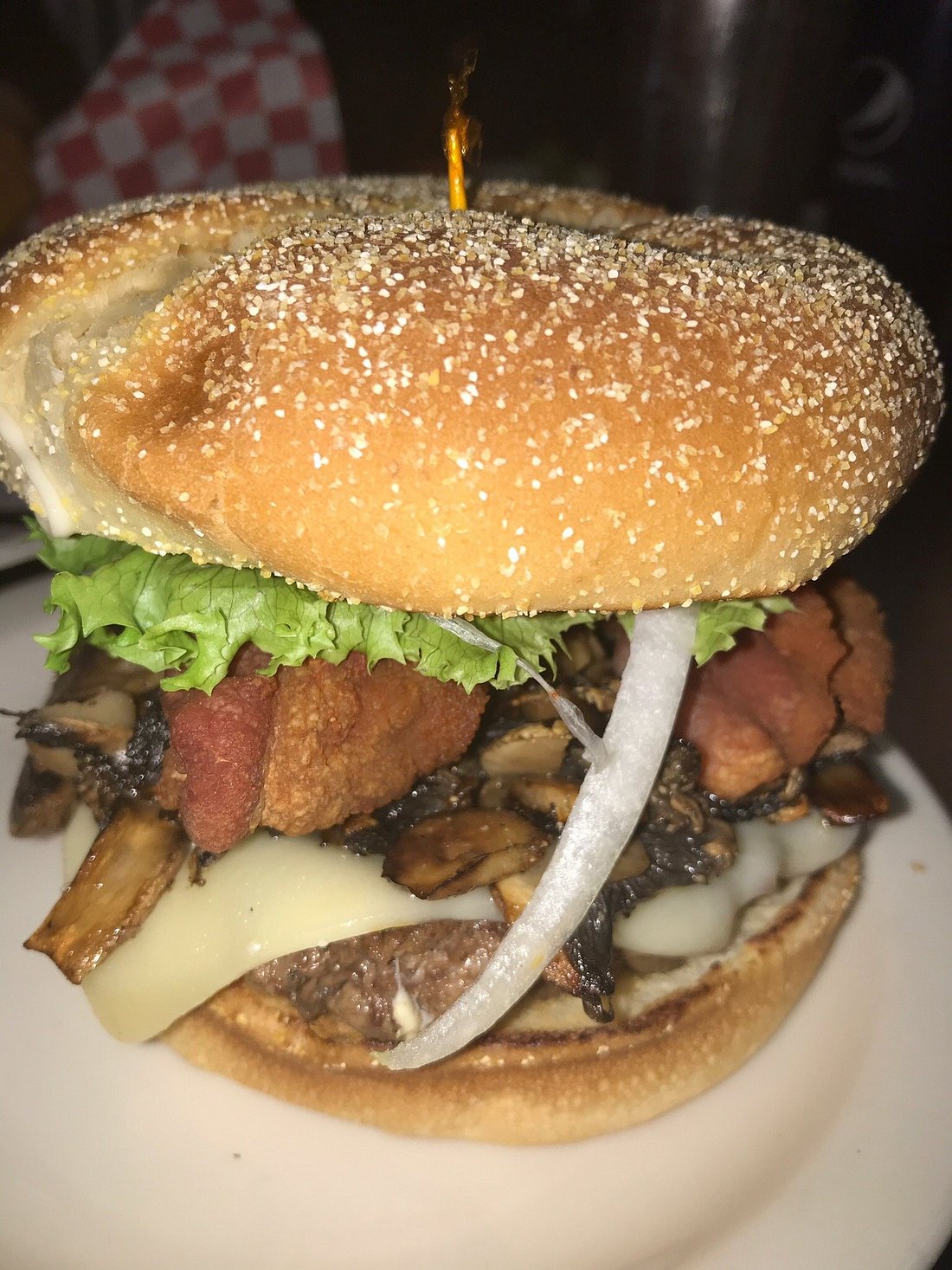 Big Juds Boise Restaurant Reviews Photos And Phone Number Tripadvisor