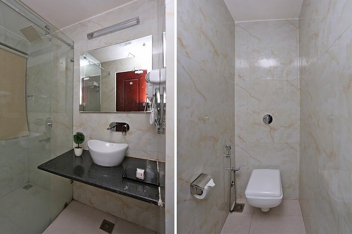OYO 22973 HOTEL SHIVA INN (BILASPUR, ÍNDIA): 60 fotos, comparação de ... OYO 22973 HOTEL SHIVA INN (BILASPUR, ÍNDIA): 60 fotos, comparação de ...