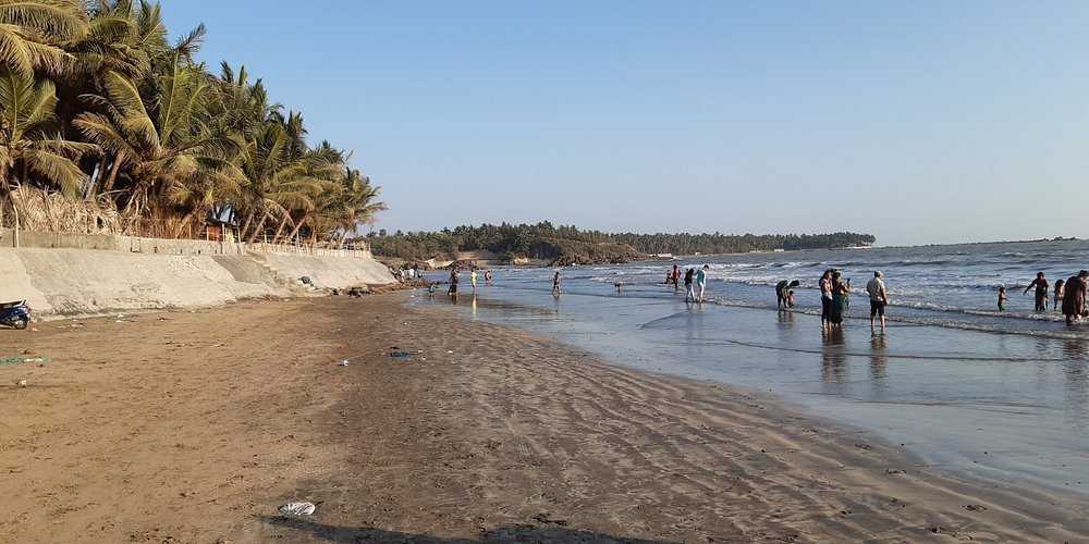 Mira Bhayandar India 2023 Best Places To Visit Tripadvisor