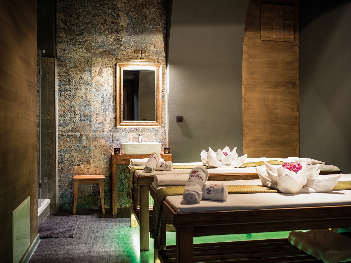 Tawan Thai Massage Centers 2024 All You Need To Know Before You Go