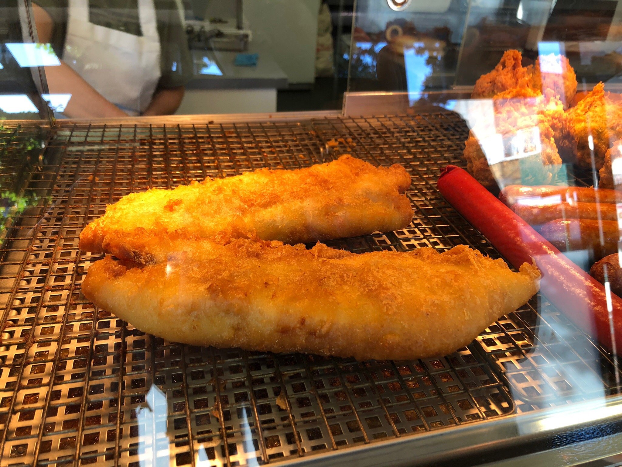 MARINA FISH BAR Hythe Restaurant Reviews Photos Phone Number Tripadvisor