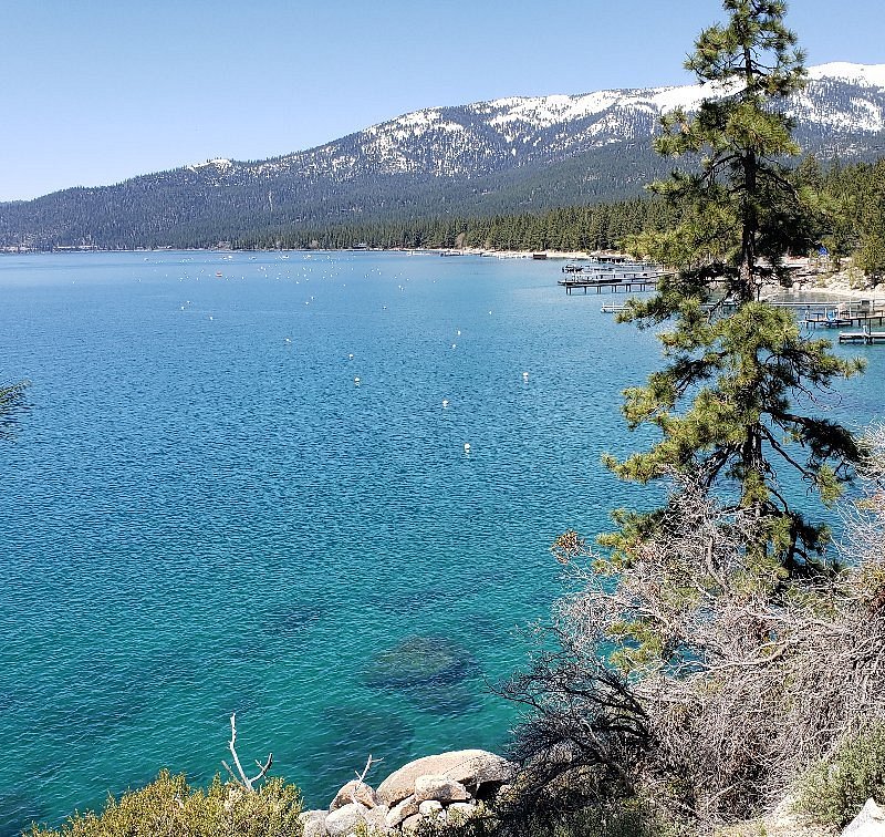 The 15 Best Things To Do In Lake Tahoe Nevada Updated 2021 Must See Attractions In Lake