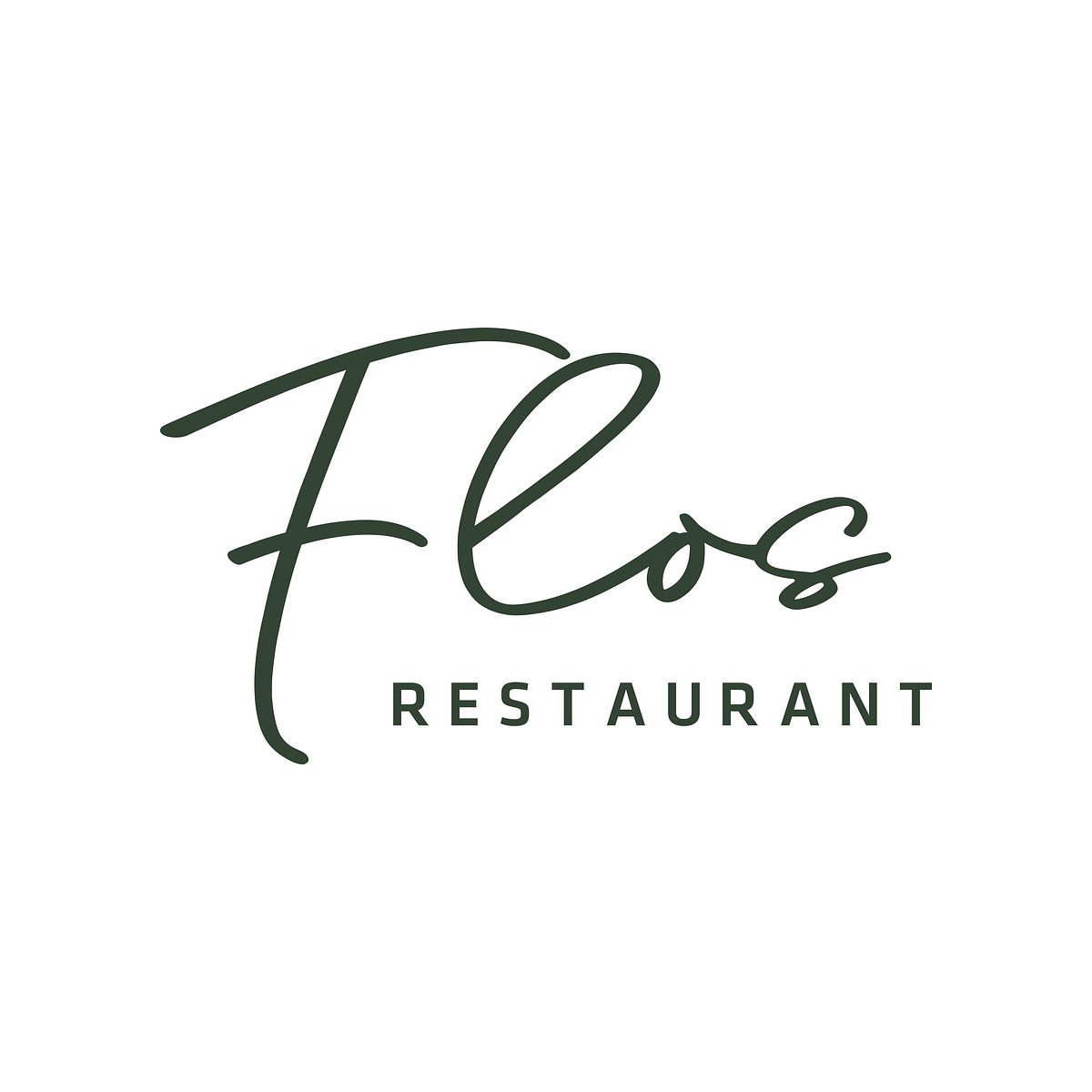 Flos Restaurant Zell Am See Menú Precios Y Restaurante Opiniones