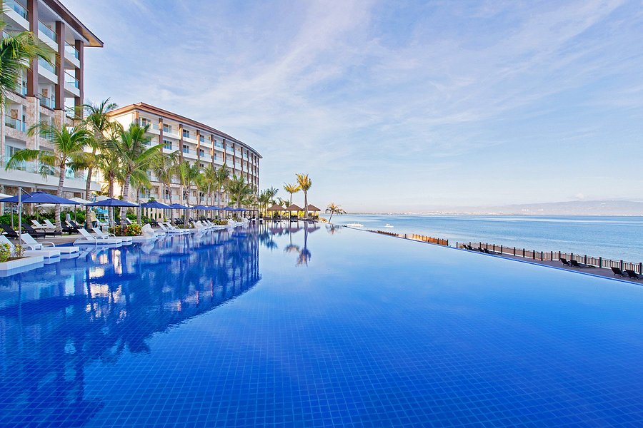 Dusit Thani Mactan Cebu Resort (C̶$̶1̶7̶2̶) C$94 - UPDATED 2022 Prices ... Dusit Thani Mactan Cebu Resort (C̶$̶1̶7̶2̶) C$94 - UPDATED 2022 Prices ...
