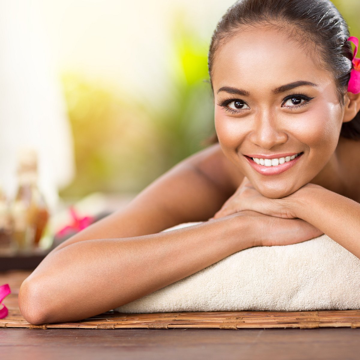 Bangkok Thai Massage And Spa 2025 All You Should Know Before You Go With Reviews