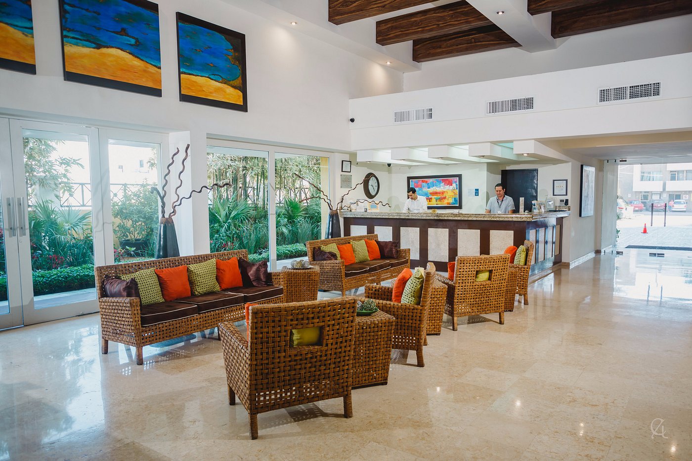 BEST WESTERN HOTEL POSADA FREEMAN ZONA DORADA desde S/ 410 (Mazatlán ... BEST WESTERN HOTEL POSADA FREEMAN ZONA DORADA desde S/ 410 (Mazatlán ...