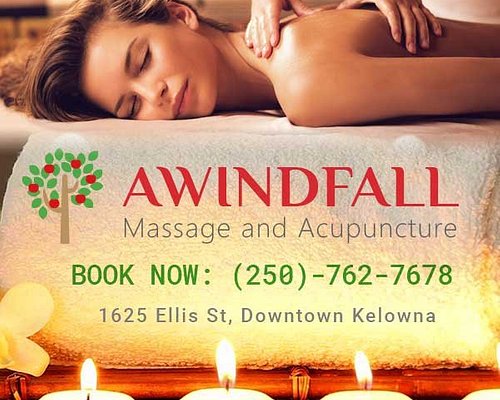The 10 Best Kelowna Spas And Wellness Centres 2025 Tripadvisor
