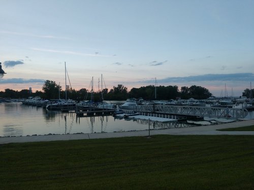 The Best Things To Do In Middle Bass 2024 Must See Attractions